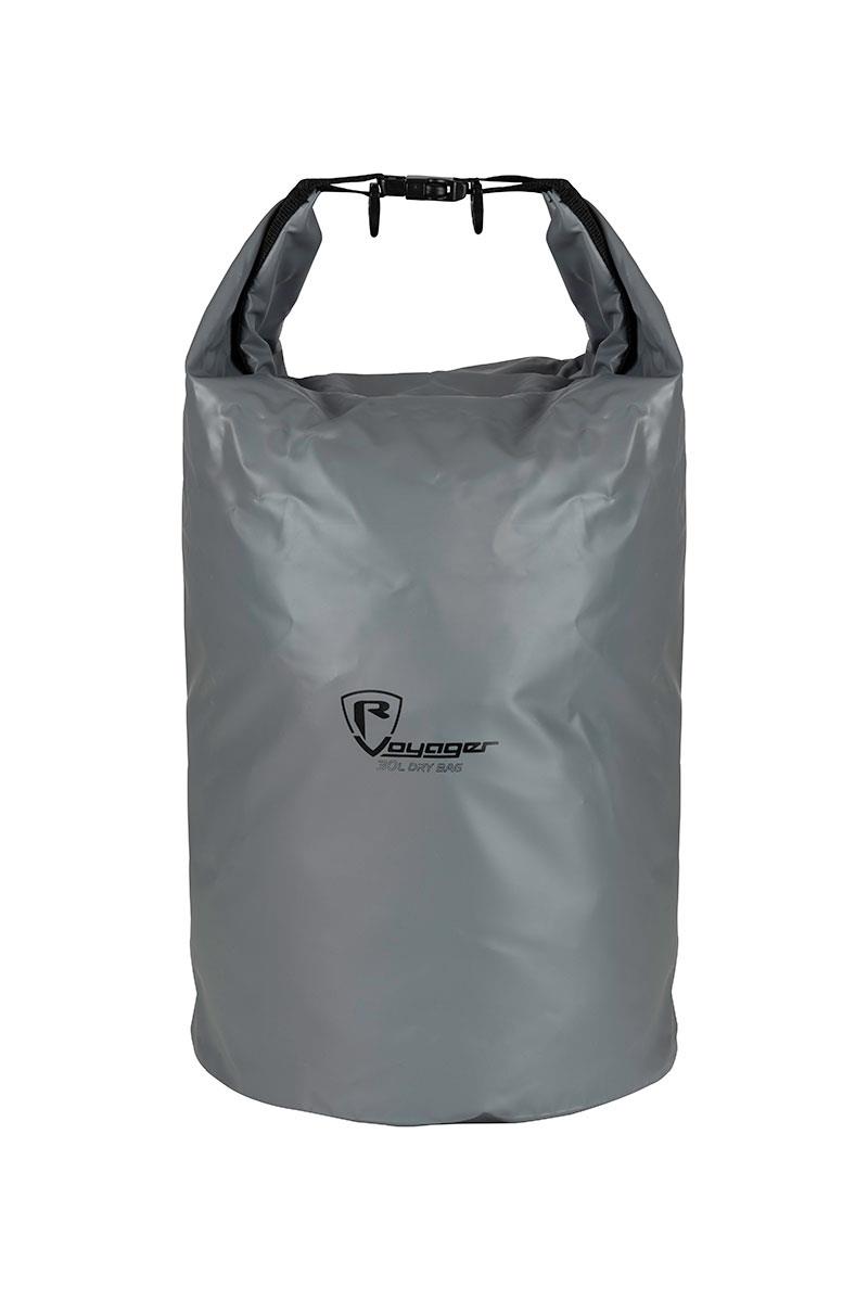 Fox Rage HD Dry Bag