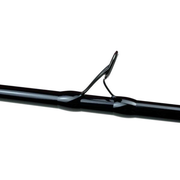 Tronixpro Competition Performance | 4.2m | 13'9" | 100-190g | 3.5-6.5oz