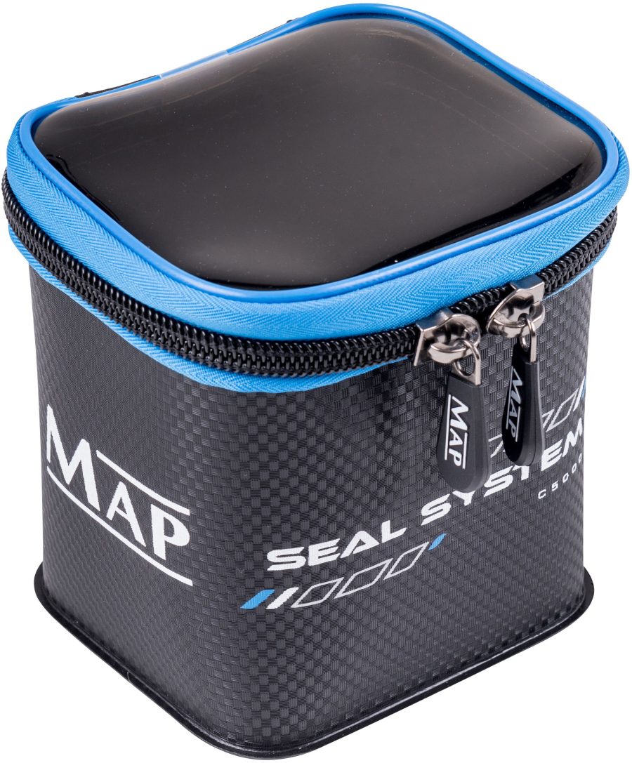 MAP Seal System Small Accessory Bag C5000