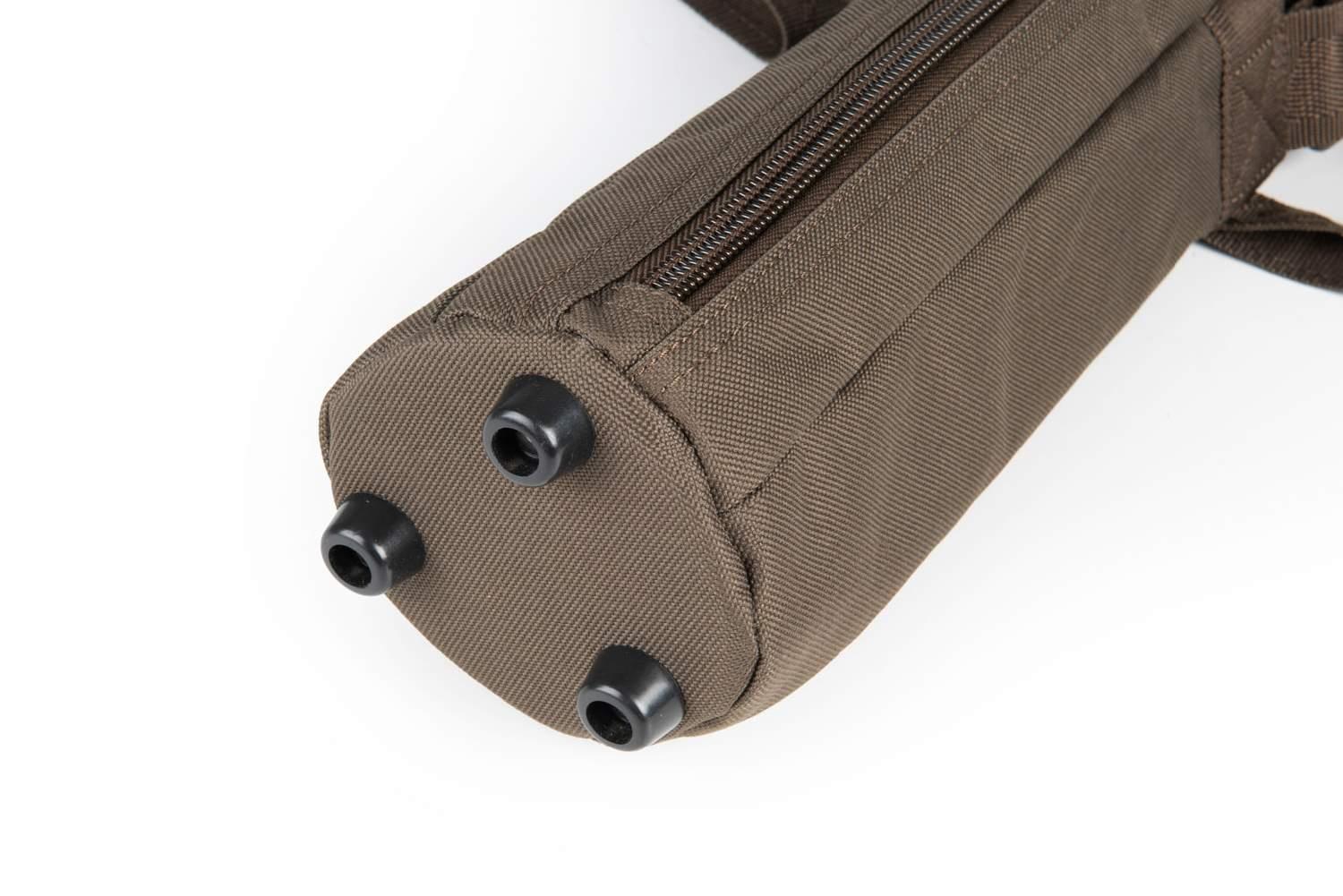 Fox Explorer Double Rod Sleeve