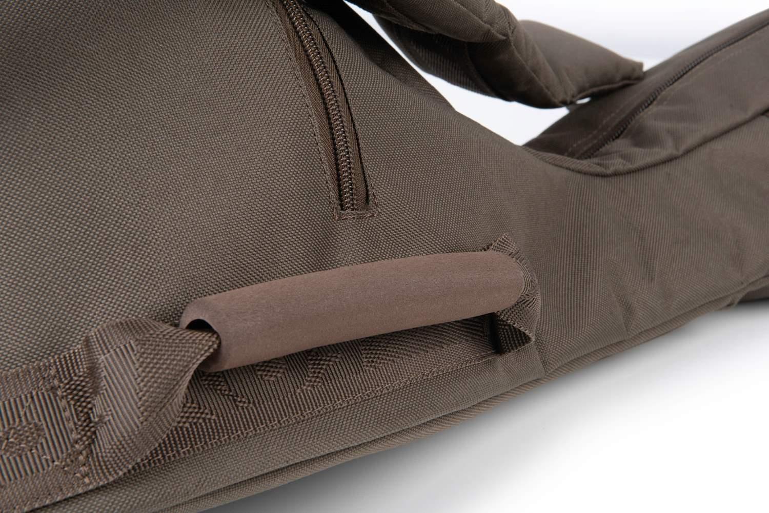 Fox Explorer Double Rod Sleeve