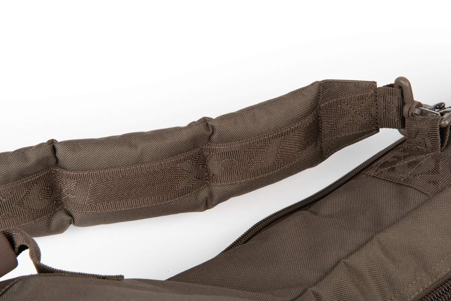 Fox Explorer Double Rod Sleeve