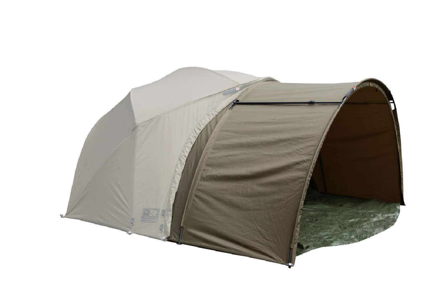 Fox R-Series Brolly Extension