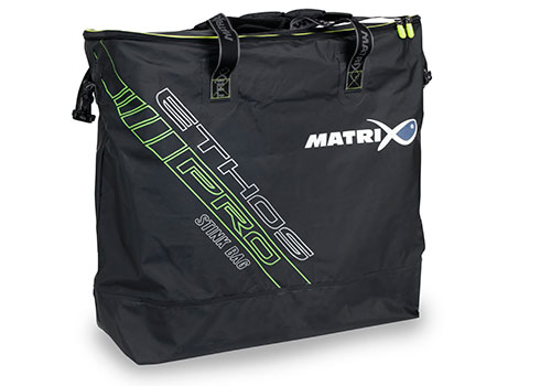 Matrix Ethos Pro EVA Stink Bag