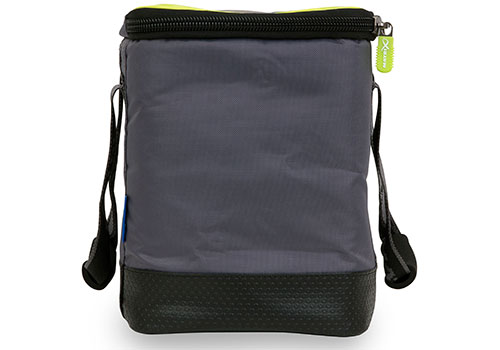 Matrix Ethos Pro Feeder Case Including Boxes