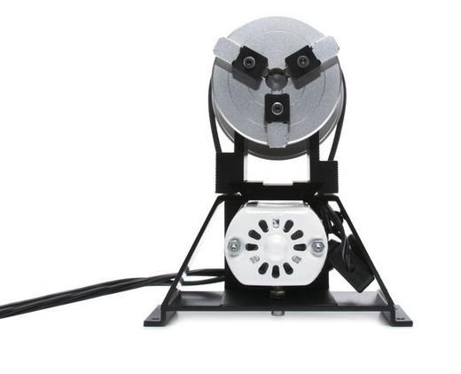 Custom Rod Builder RBS Pro Power Wrapper 220v