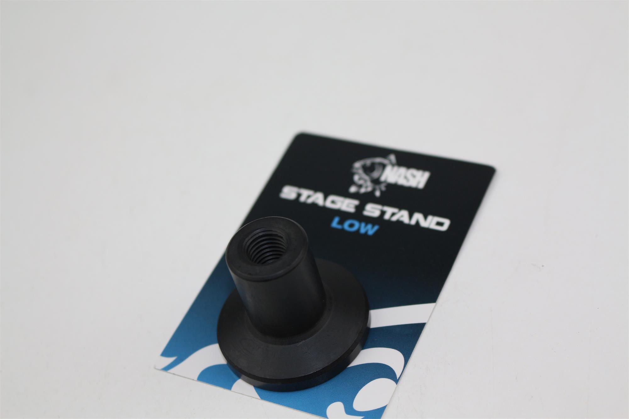Nash Stage Stand