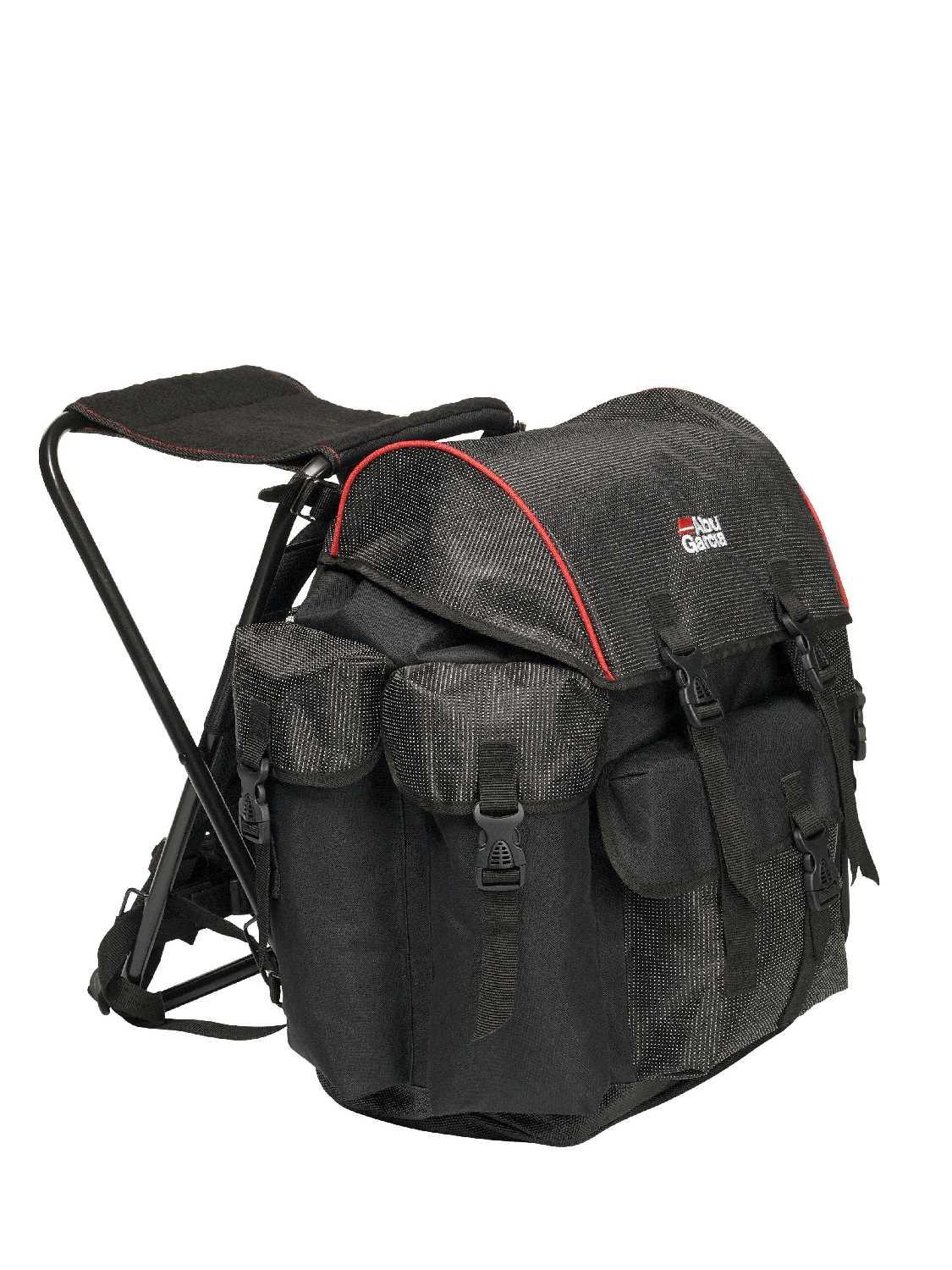 Abu Garcia Rucksacks