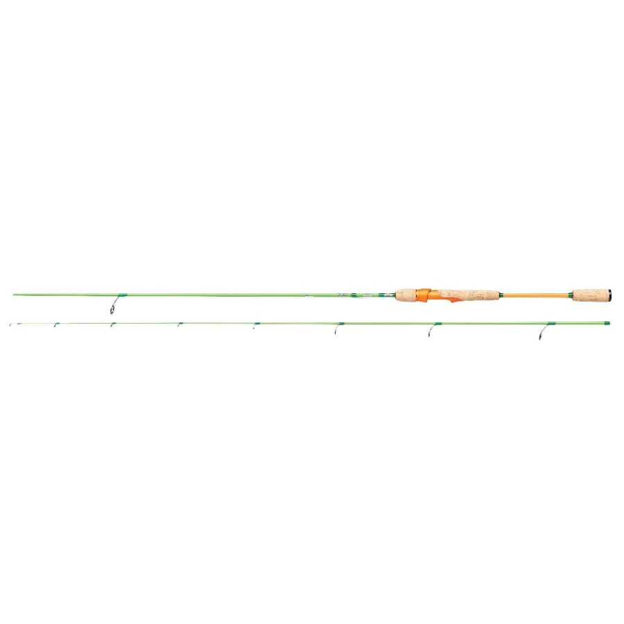 Berkley Flex Trout Spinning Rods | Gerry’s Fishing