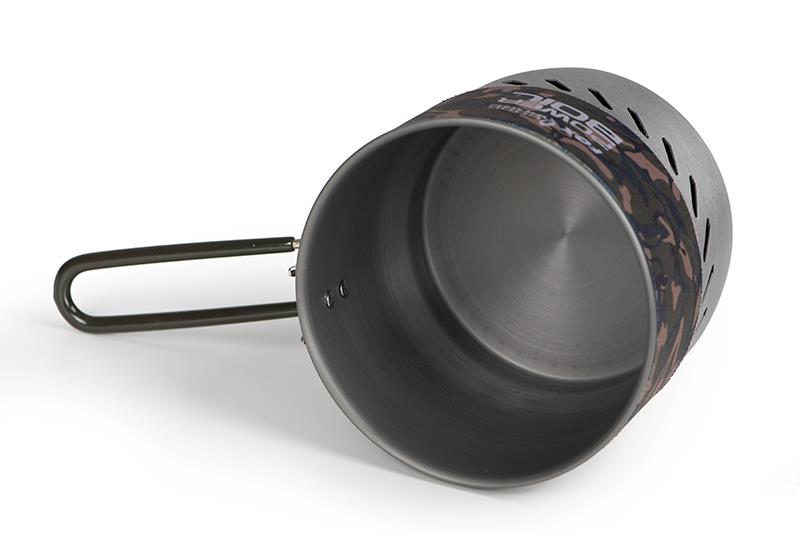 Fox CookWare Power Boil 0.65L pot