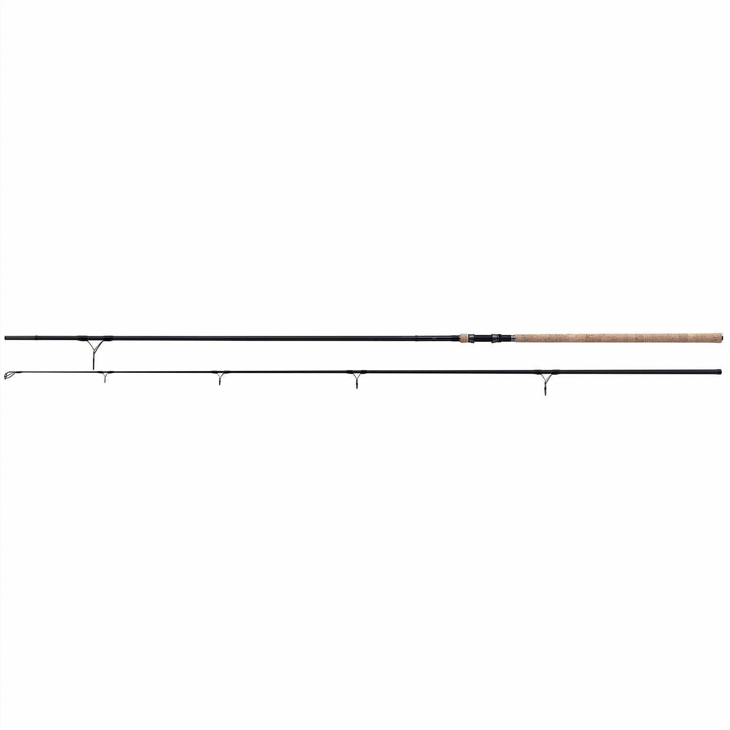 Shimano TX-2 Carp Rods Cork