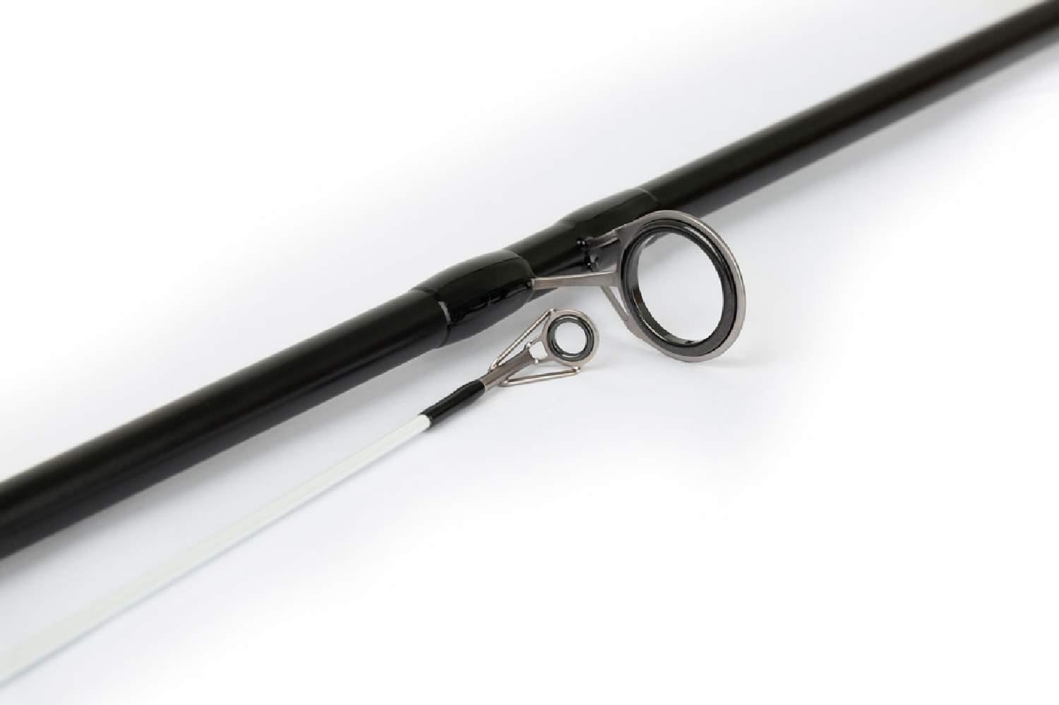 Fox EOS Barbel Specialist Rods