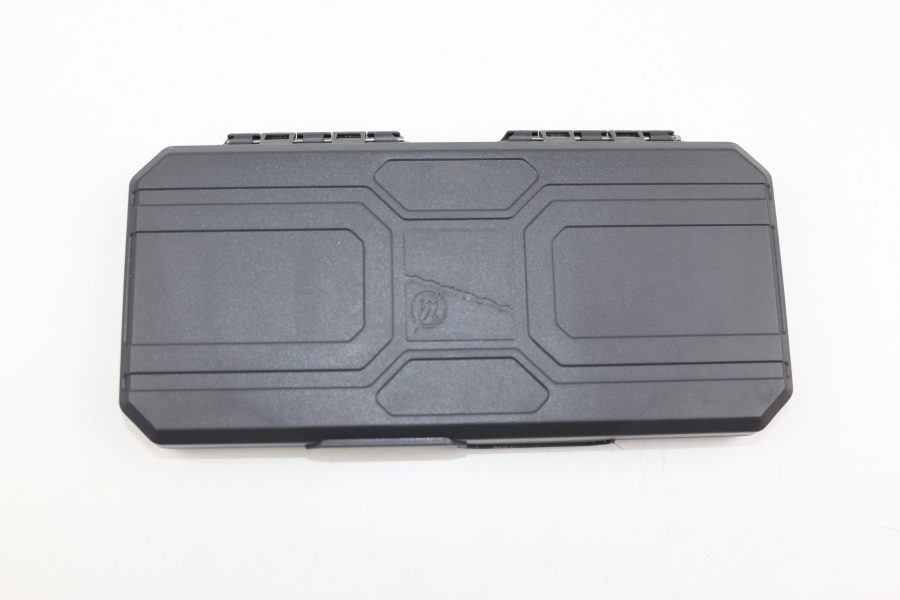 Preston Innovations Absolute Hooklength Box