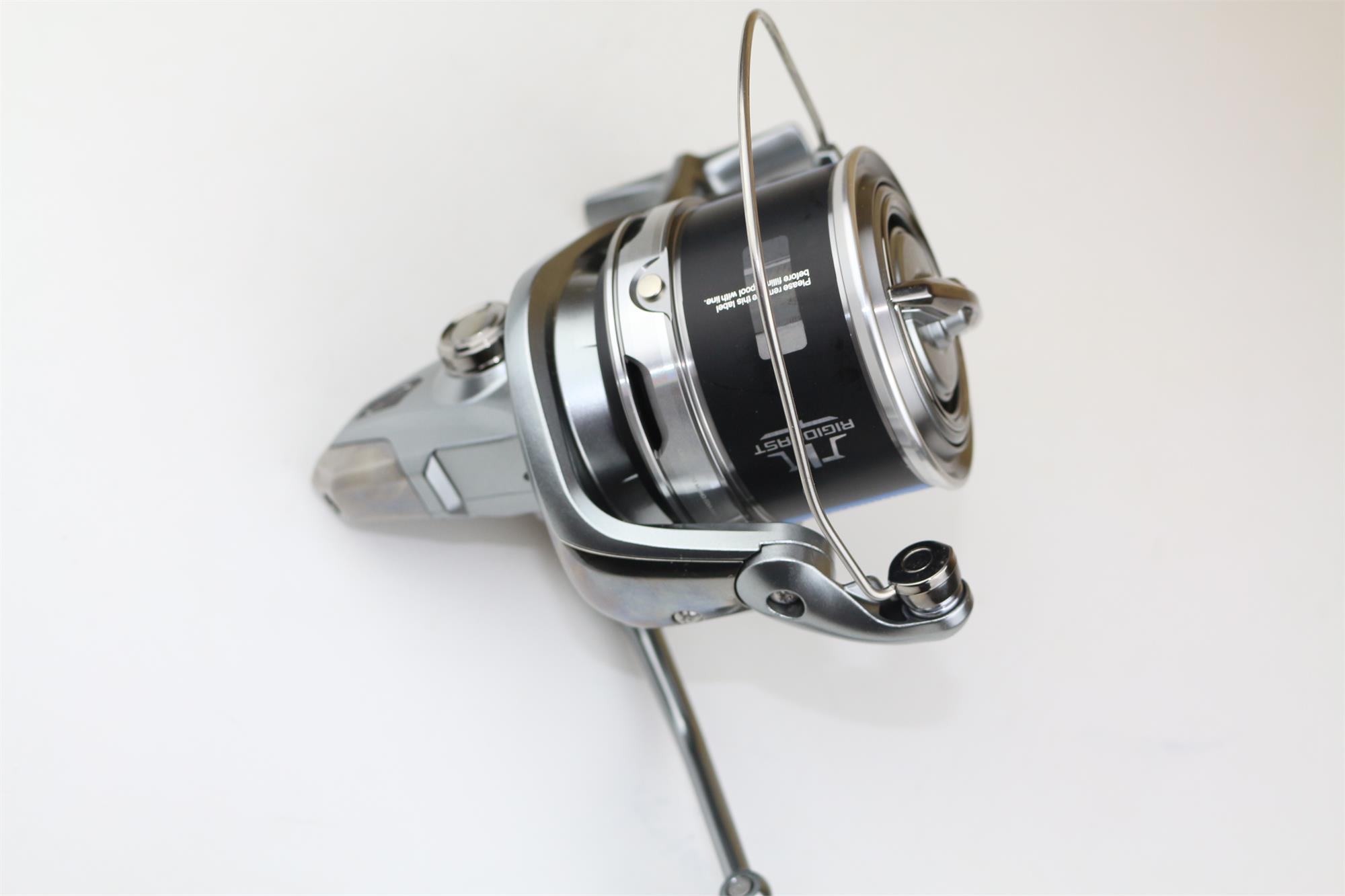 Shimano Ultegra 3500 XSE Competition