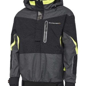 Waterproof Smocks | Gerry’s Fishing