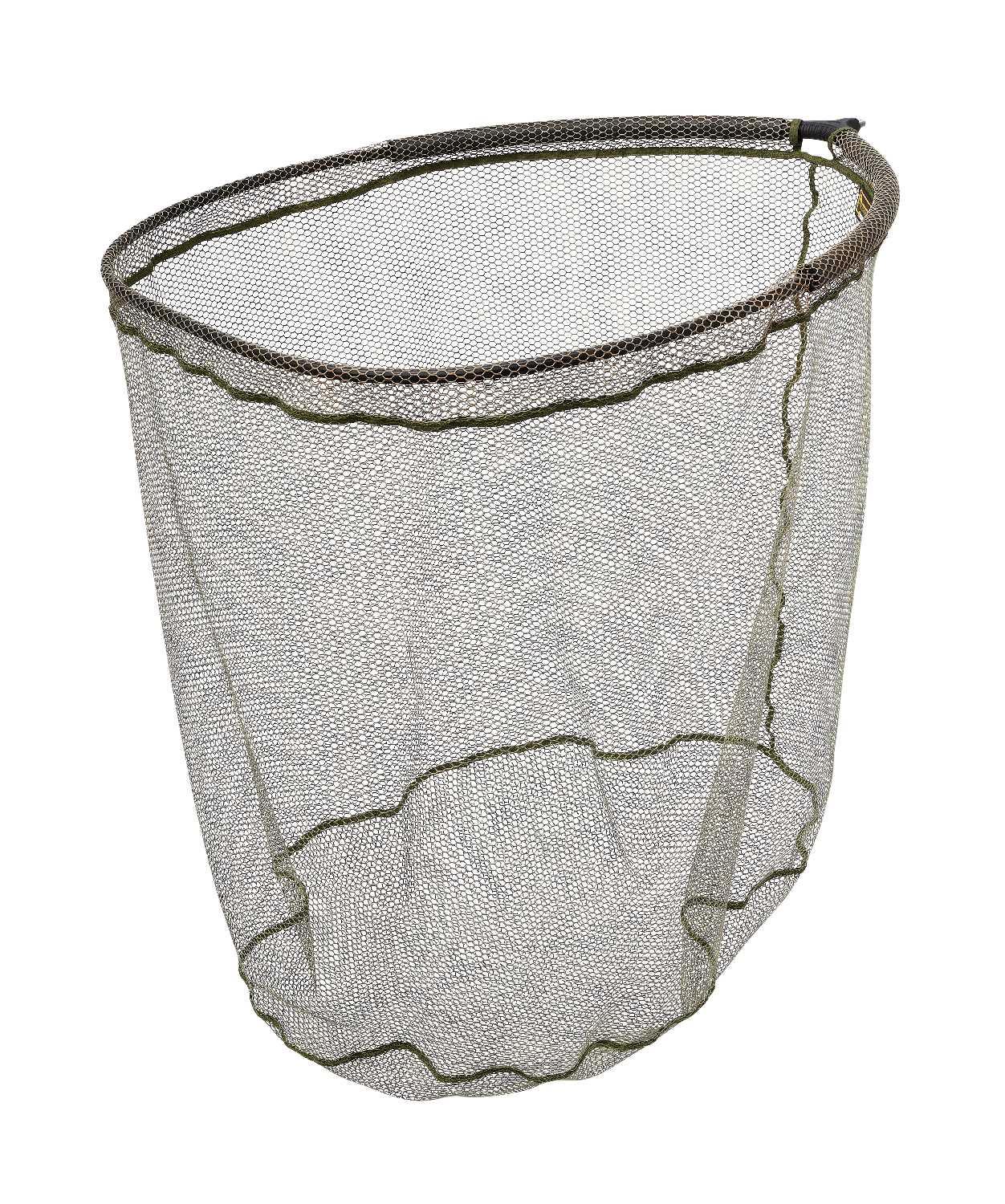 Prologic Element Weed Net X-Large 80X70X75cm
