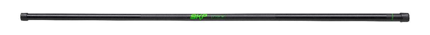 Shakespeare SKP Net Handle Tele