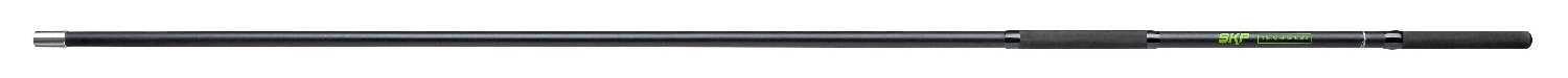 Shakespeare SKP Specimen Net Handle