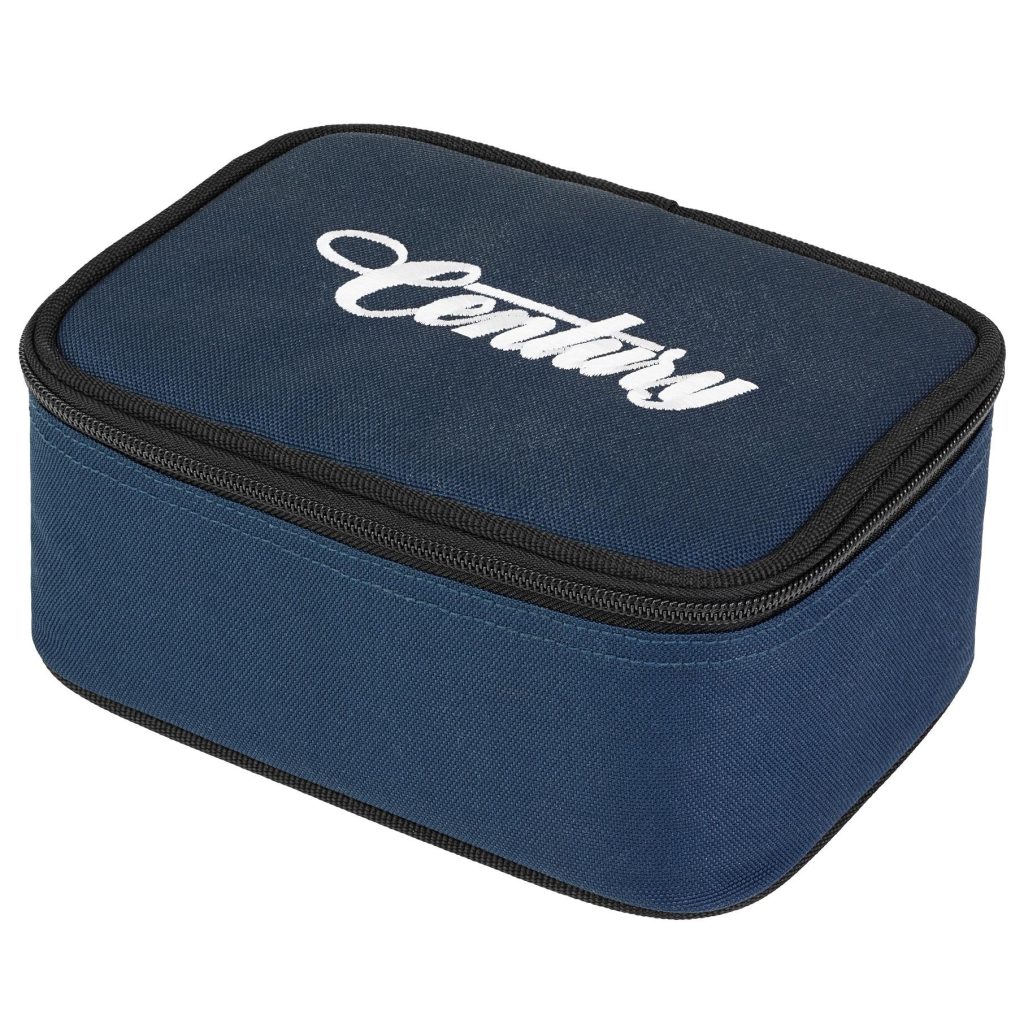 Sea Reel Cases & Covers | Gerry's Fishing
