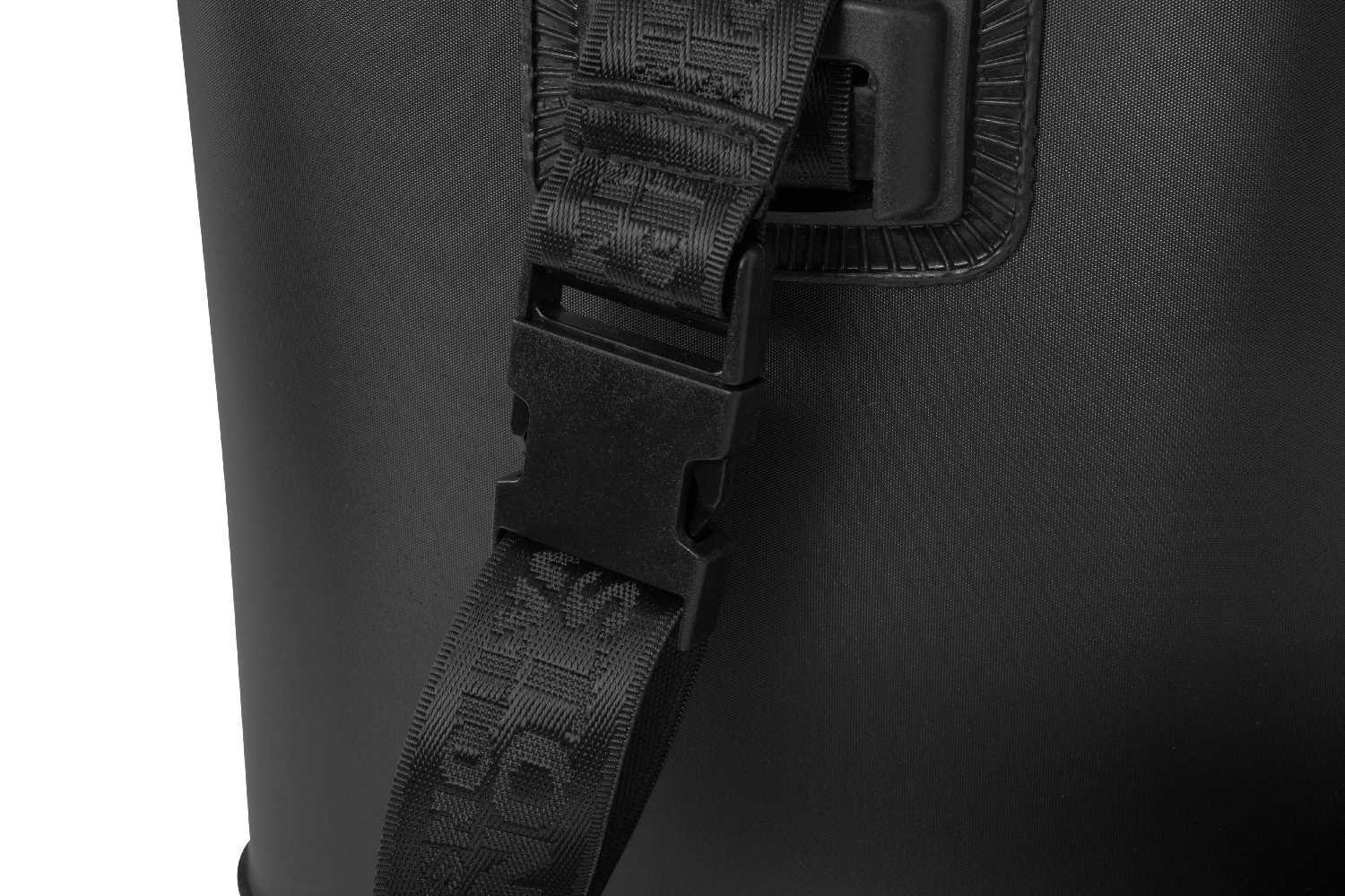 Preston Innovations Hardcase Cool Safe