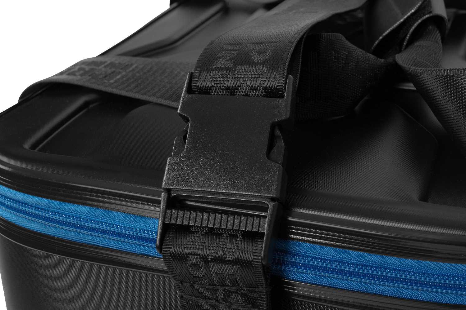 Preston Innovations Hardcase Cool Safe