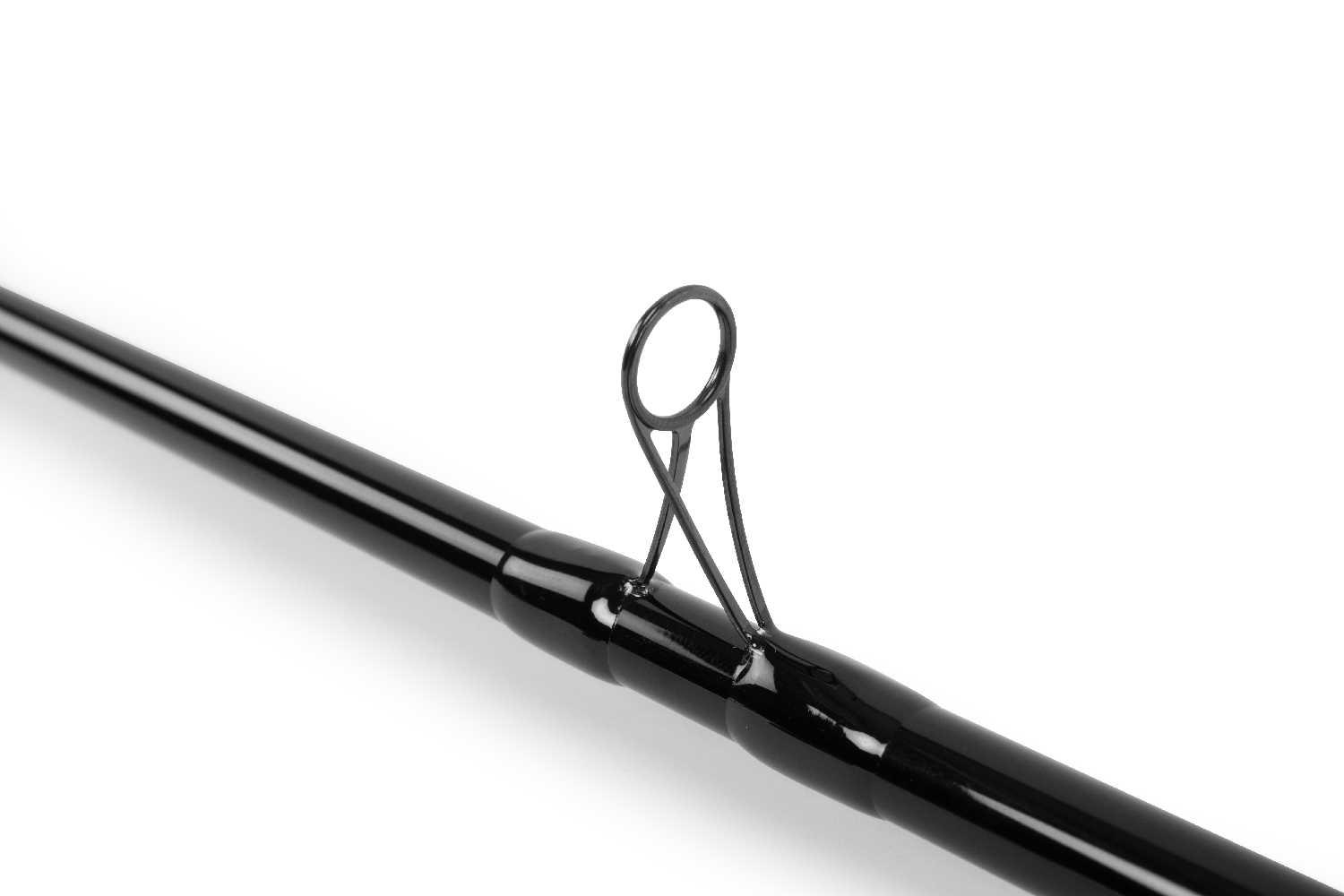 Preston Innovations Supera X 12ft Carp Waggler