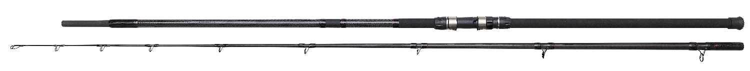 DAM Imax Intenze Beachcaster 13'6'' 110-225g 2Sec