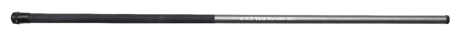 DAM O.T.T. Tele Handle 3.25m