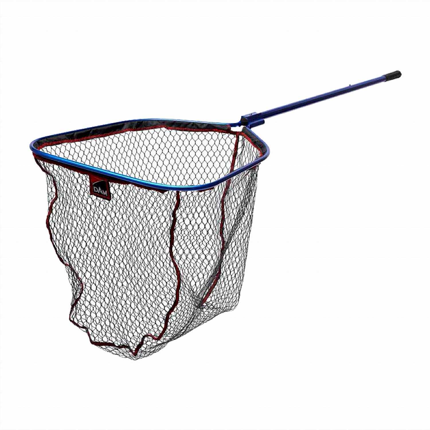 Dam Salt-x Landing Net