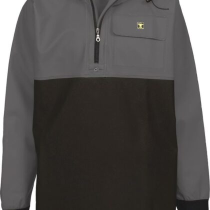 Waterproof Smocks | Gerry’s Fishing