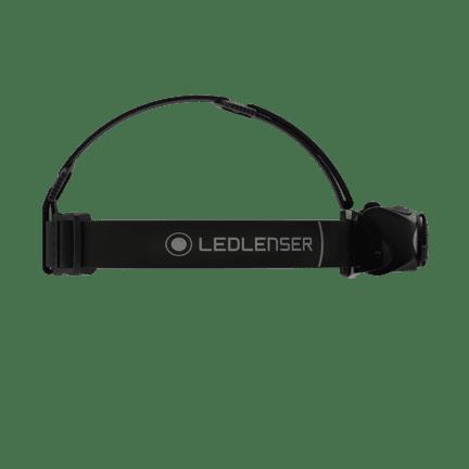 Led Lenser MH8 Rechargeable Headlamp