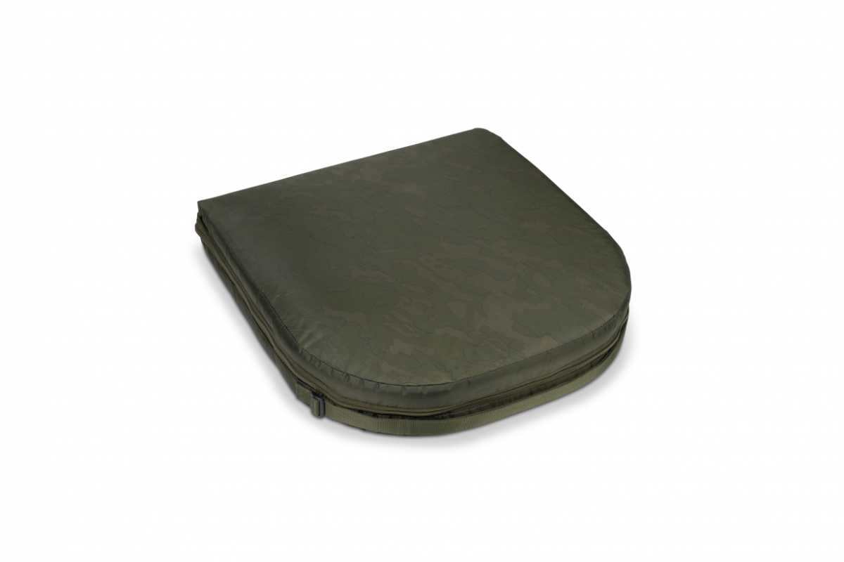 Nash Dwarf Pop-up Mat