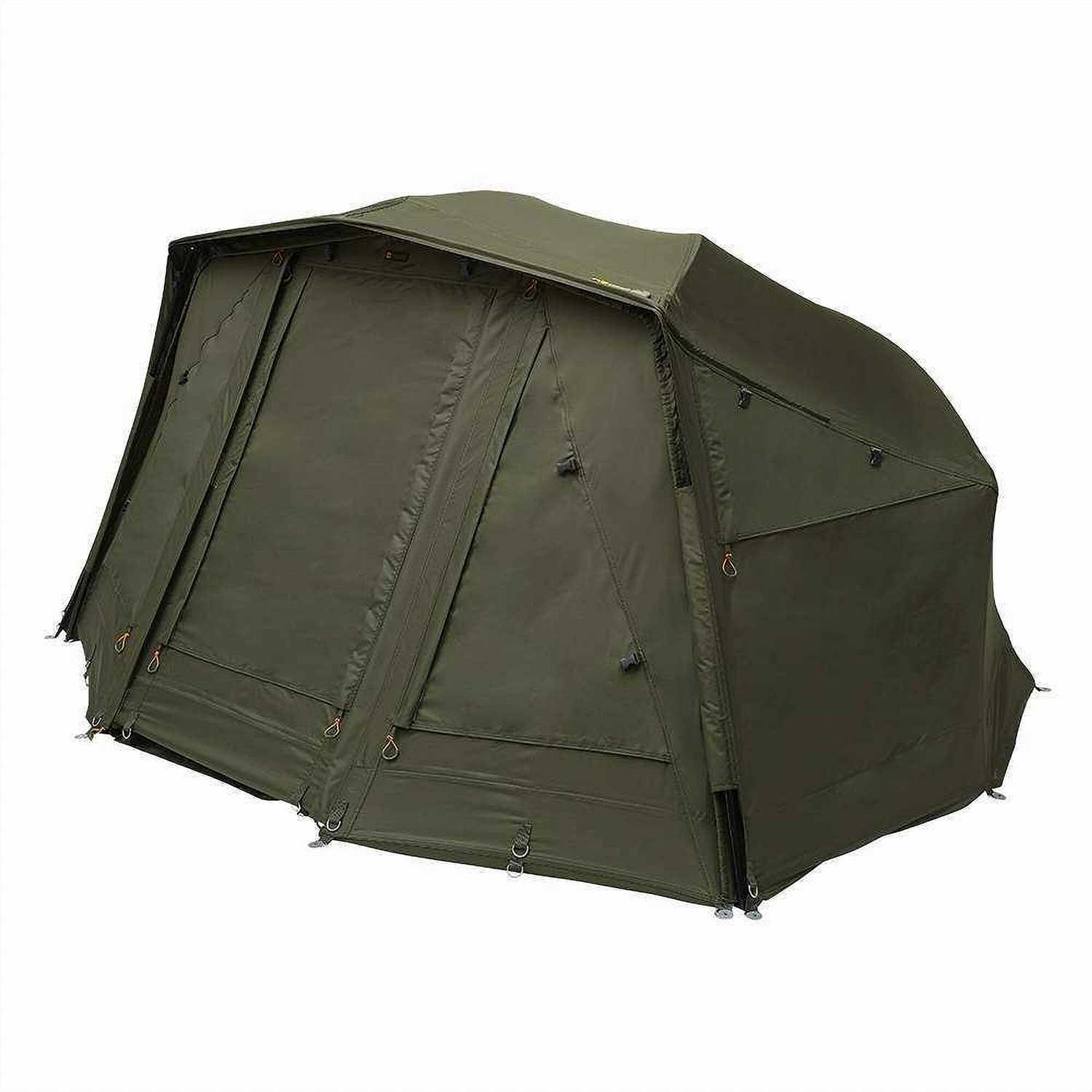 Prologic Inspire Brolly System