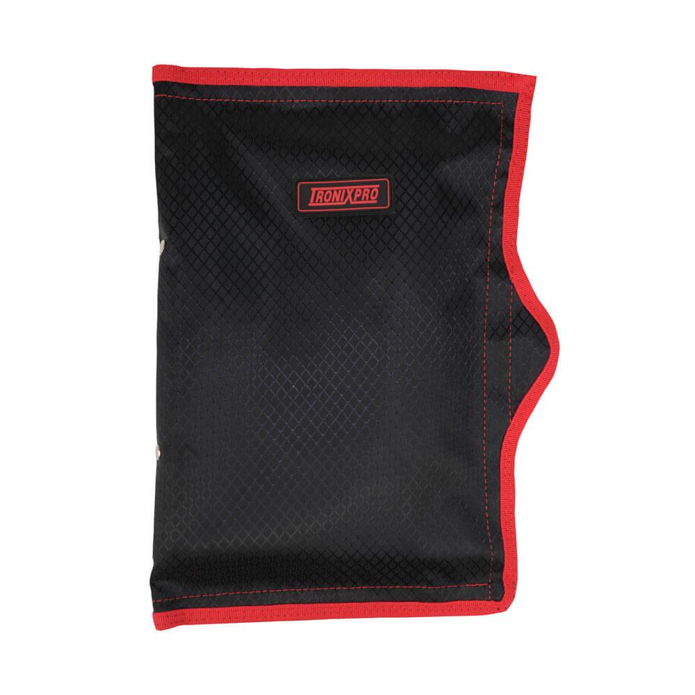 Tronix Pro Double Rig Wallet