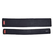 Tronixpro Rod Wraps Red