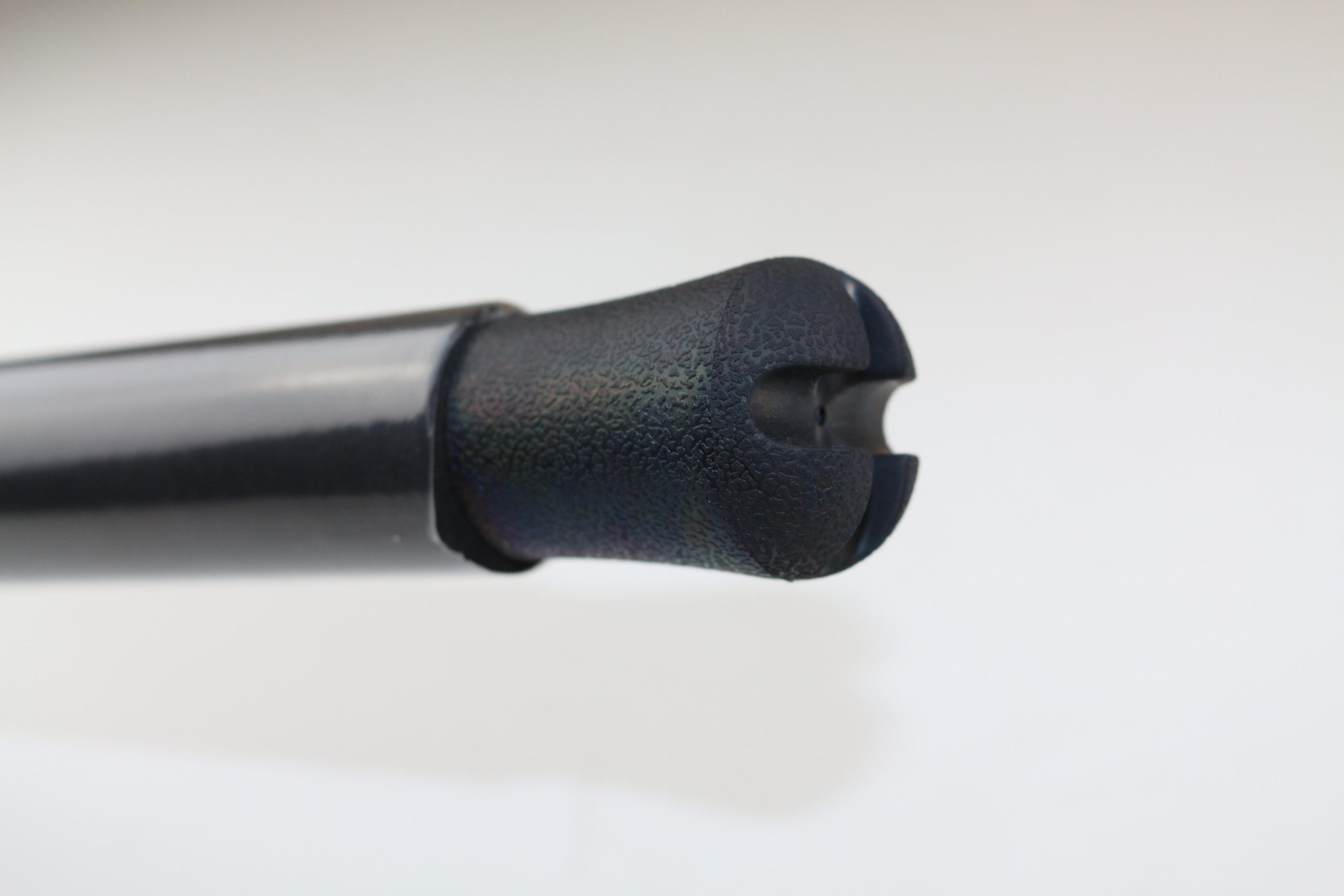 Team Daiwa XB 20-30lb Boat Rod 20-30lb
