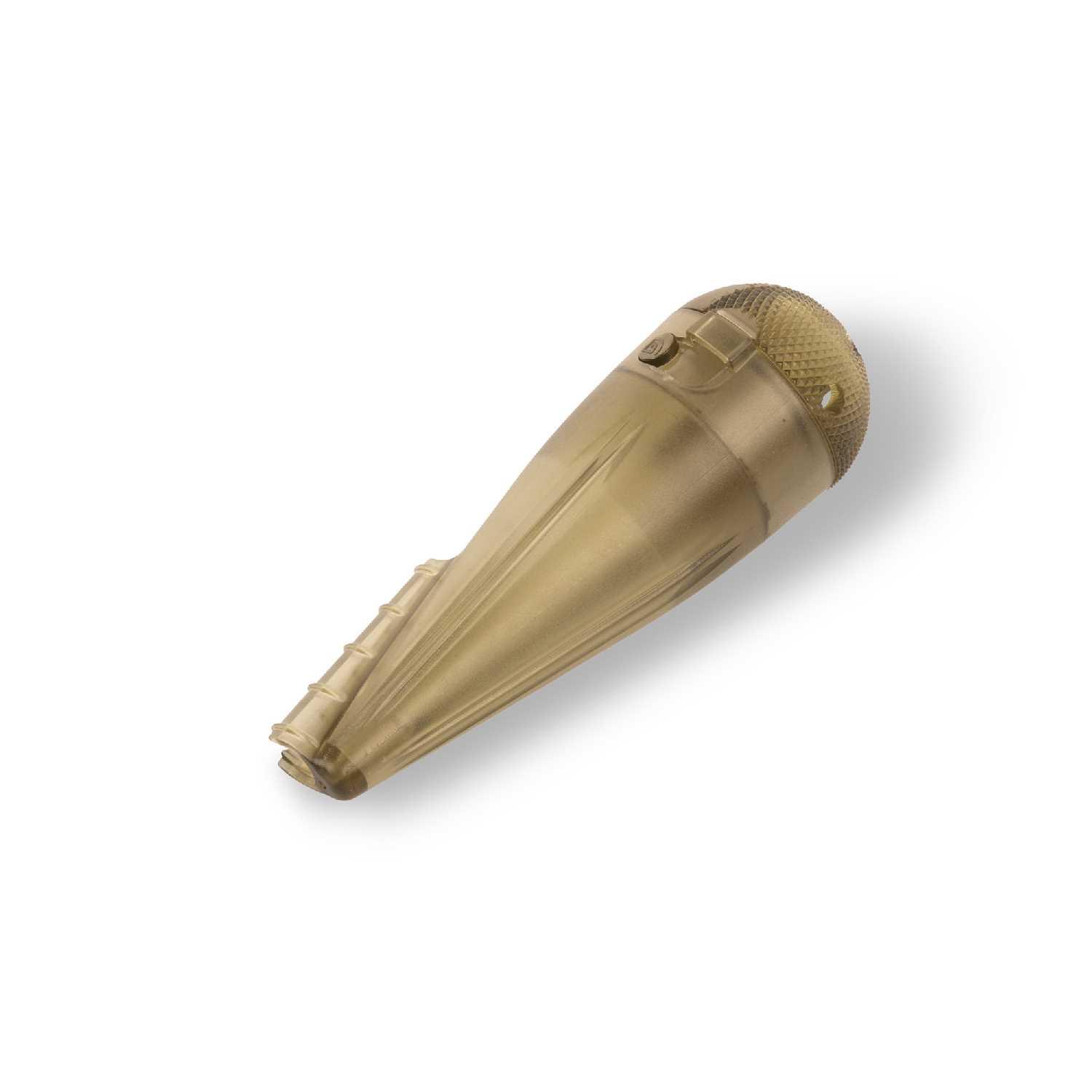 Trakker Impact Zig Float