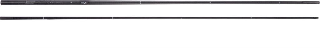 MAP TKS Competition Depth Marker Match Kits