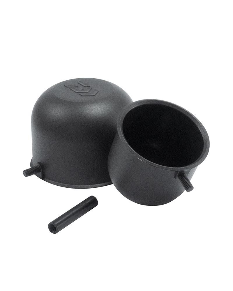 Daiwa Pole Cup Set