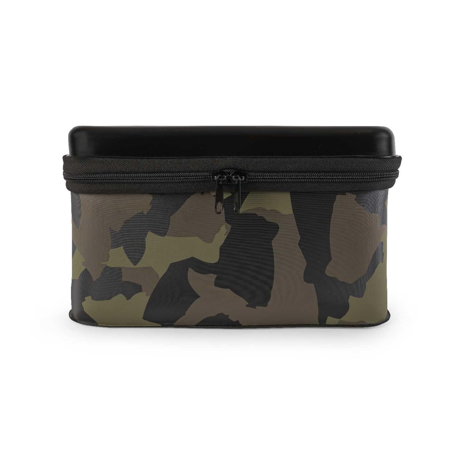 Avid Carp Stormshield Pro Techpack