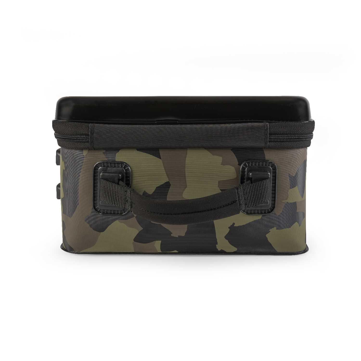 Avid Carp Stormshield Pro Techpack