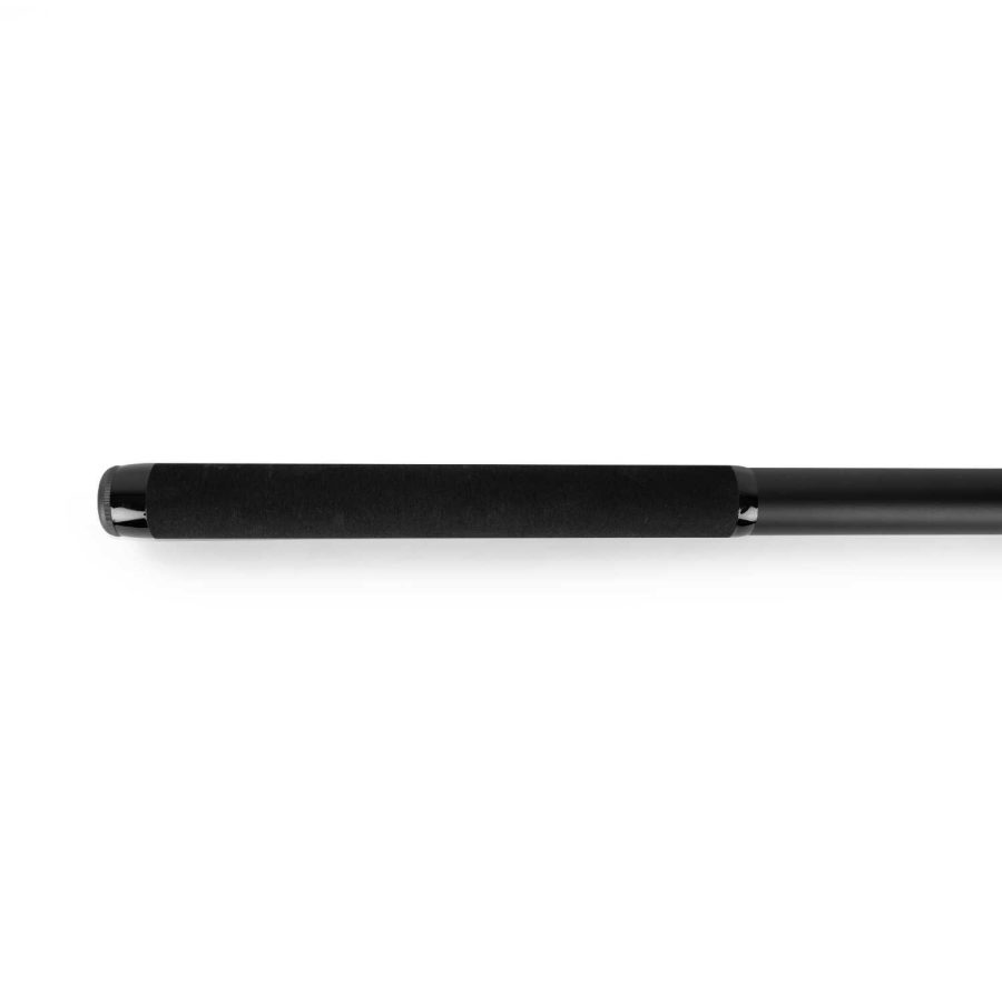 Korum Allrounder Tele-Handle