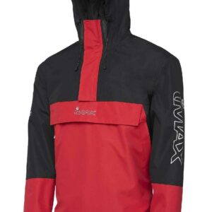 Waterproof Smocks | Gerry’s Fishing
