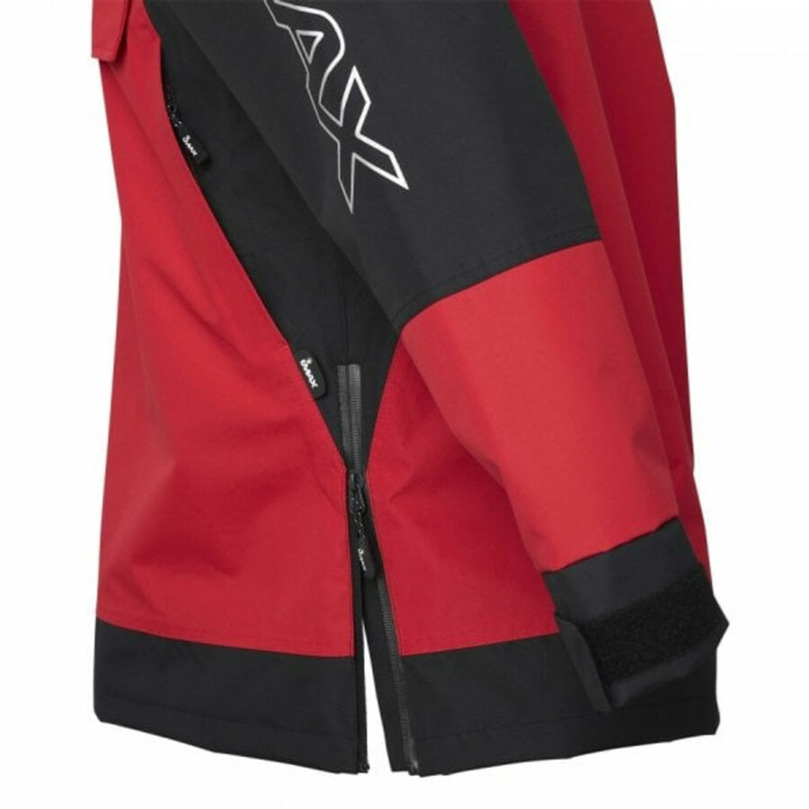 Imax Expert Intenze Waterproof Smock