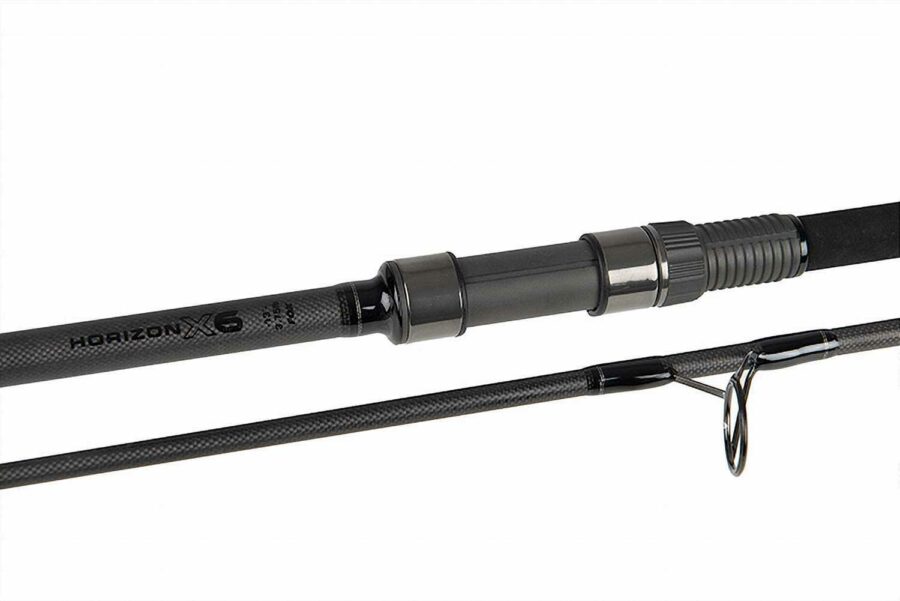 Fox Horizon X6 Carp Rods