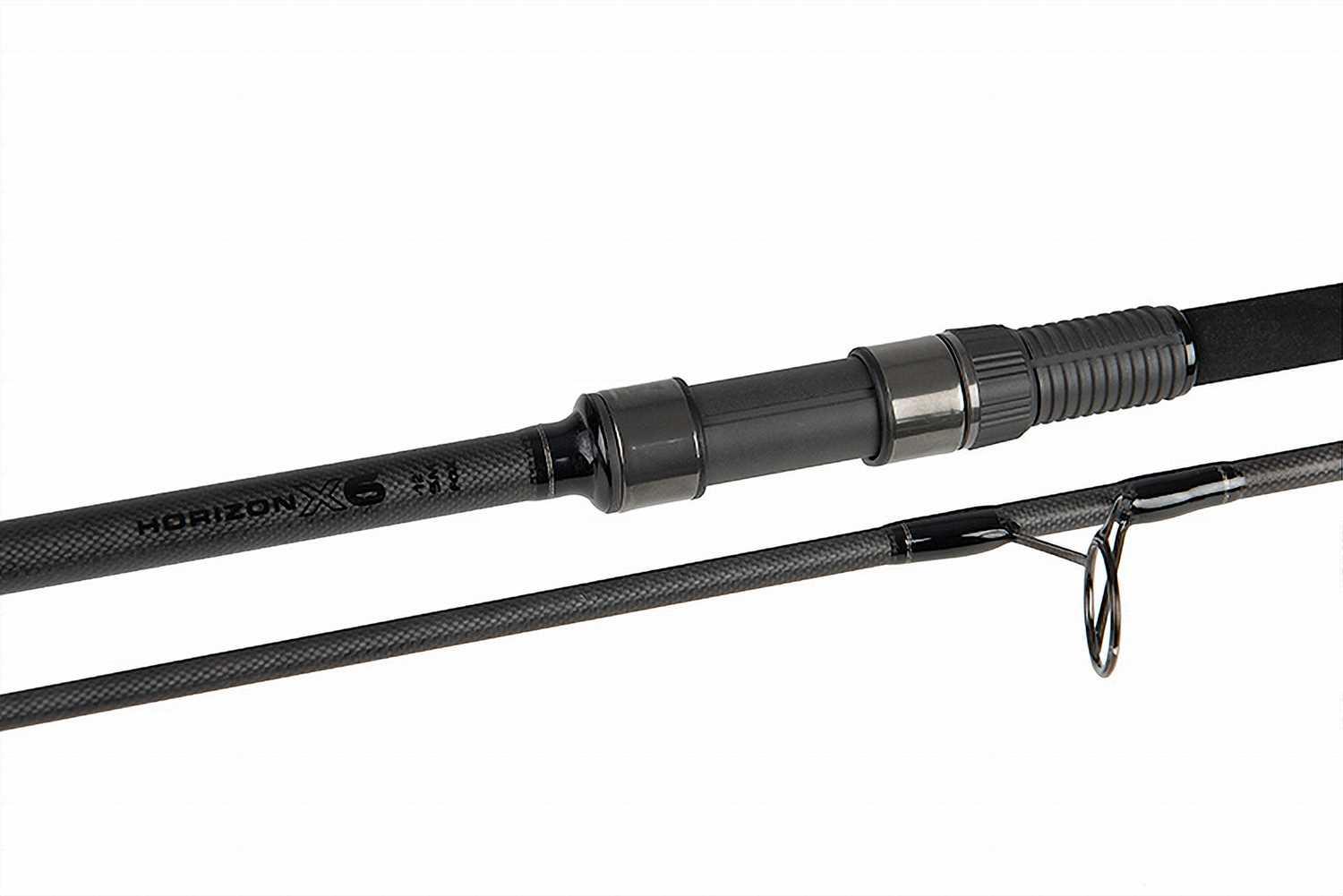 Fox Horizon X6 Carp Rods