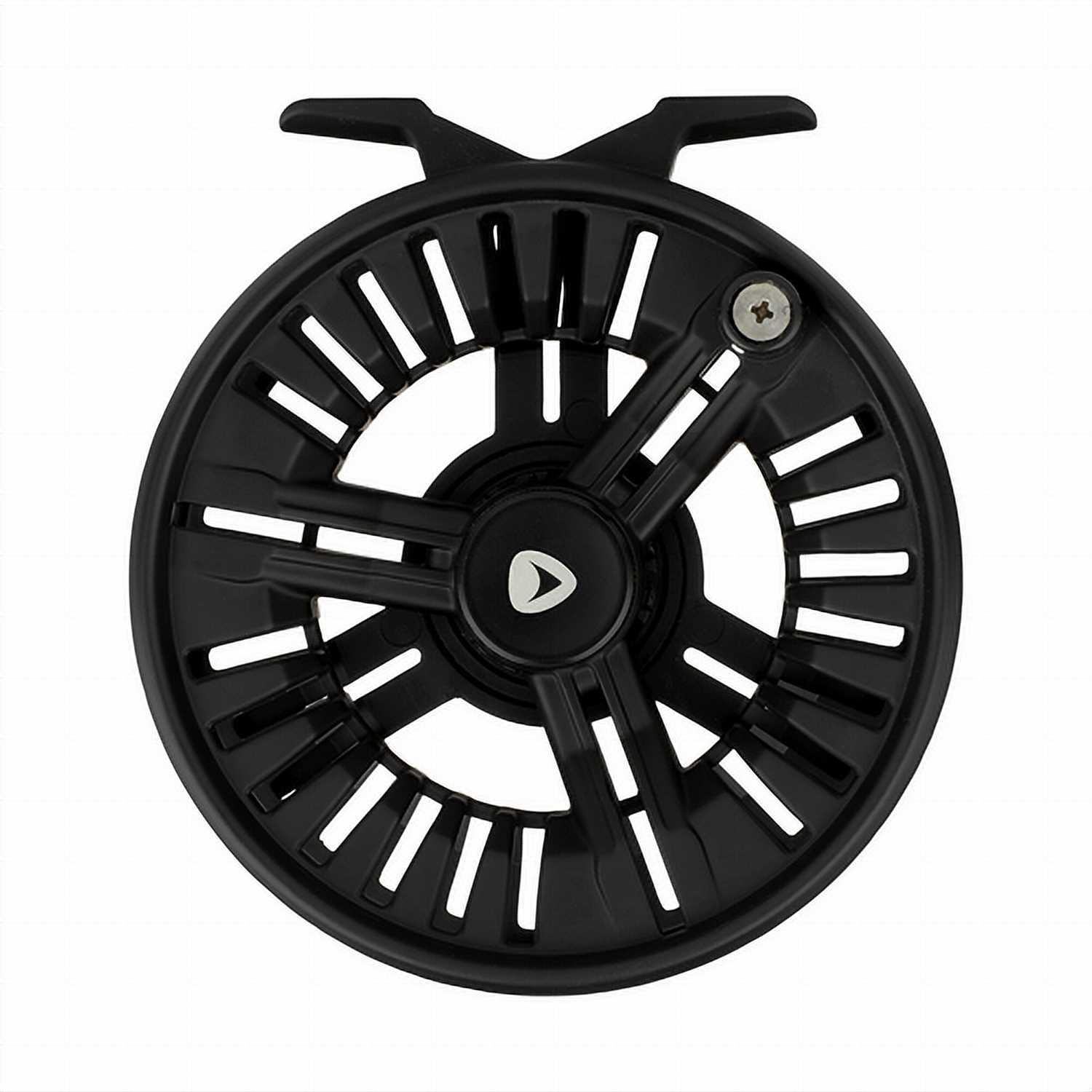 Greys Cruise Fly Reels