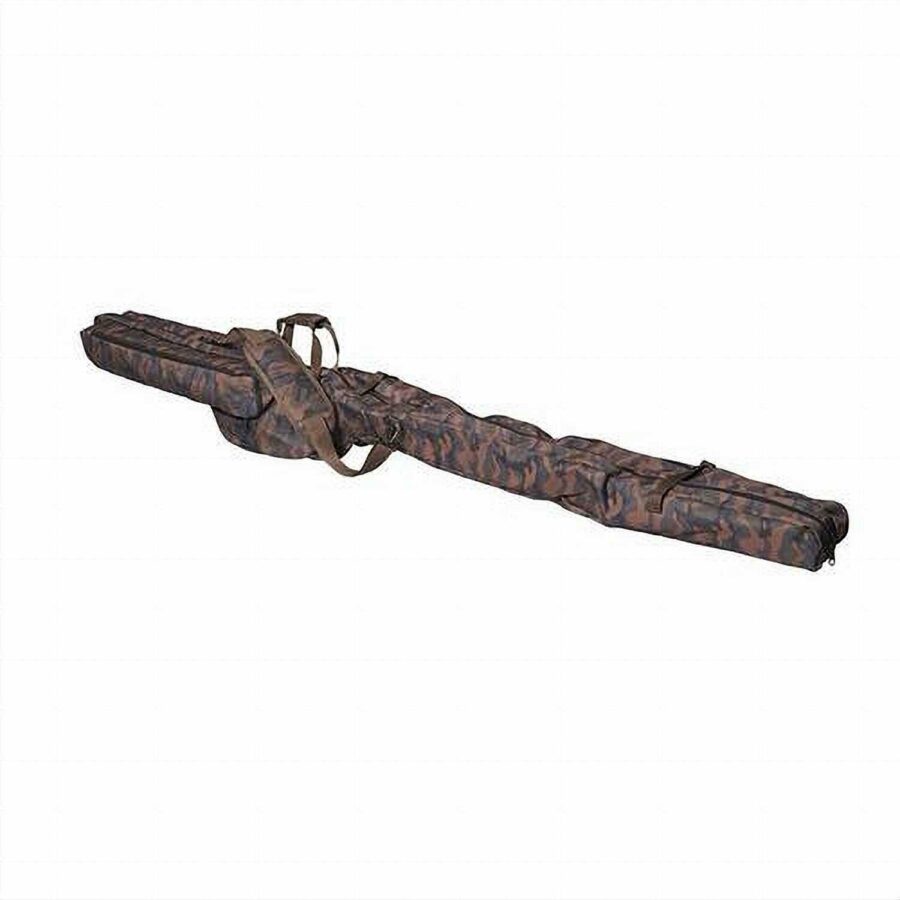 JRC Rova 2-Rod Sleeve