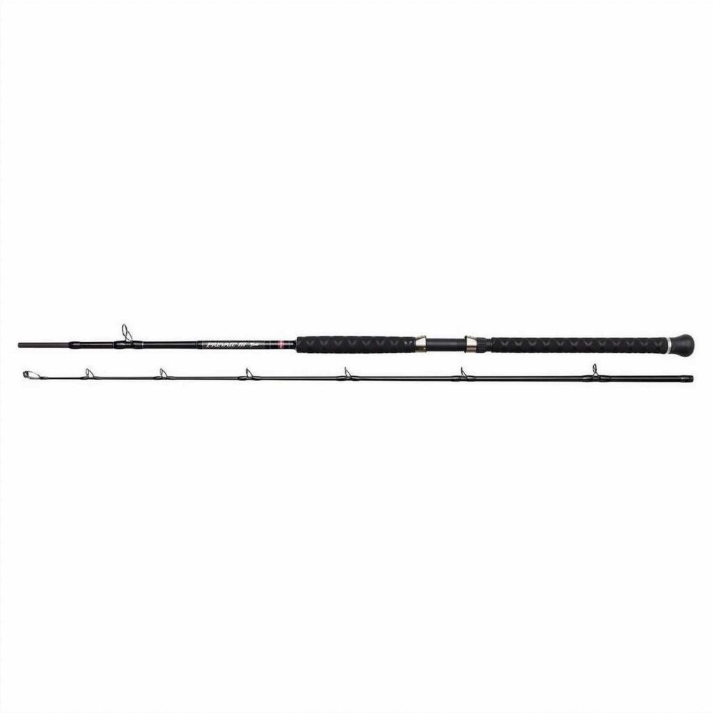 Boat Fishing RodsBoat Rods UK — Boat Fishing Rods for Sea