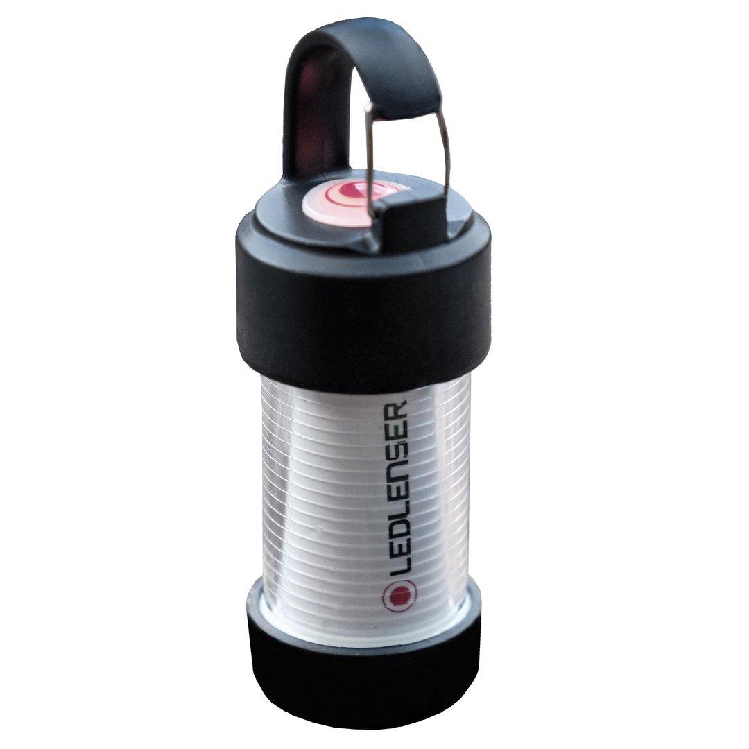 LedLenser ML4 Compact Lantern